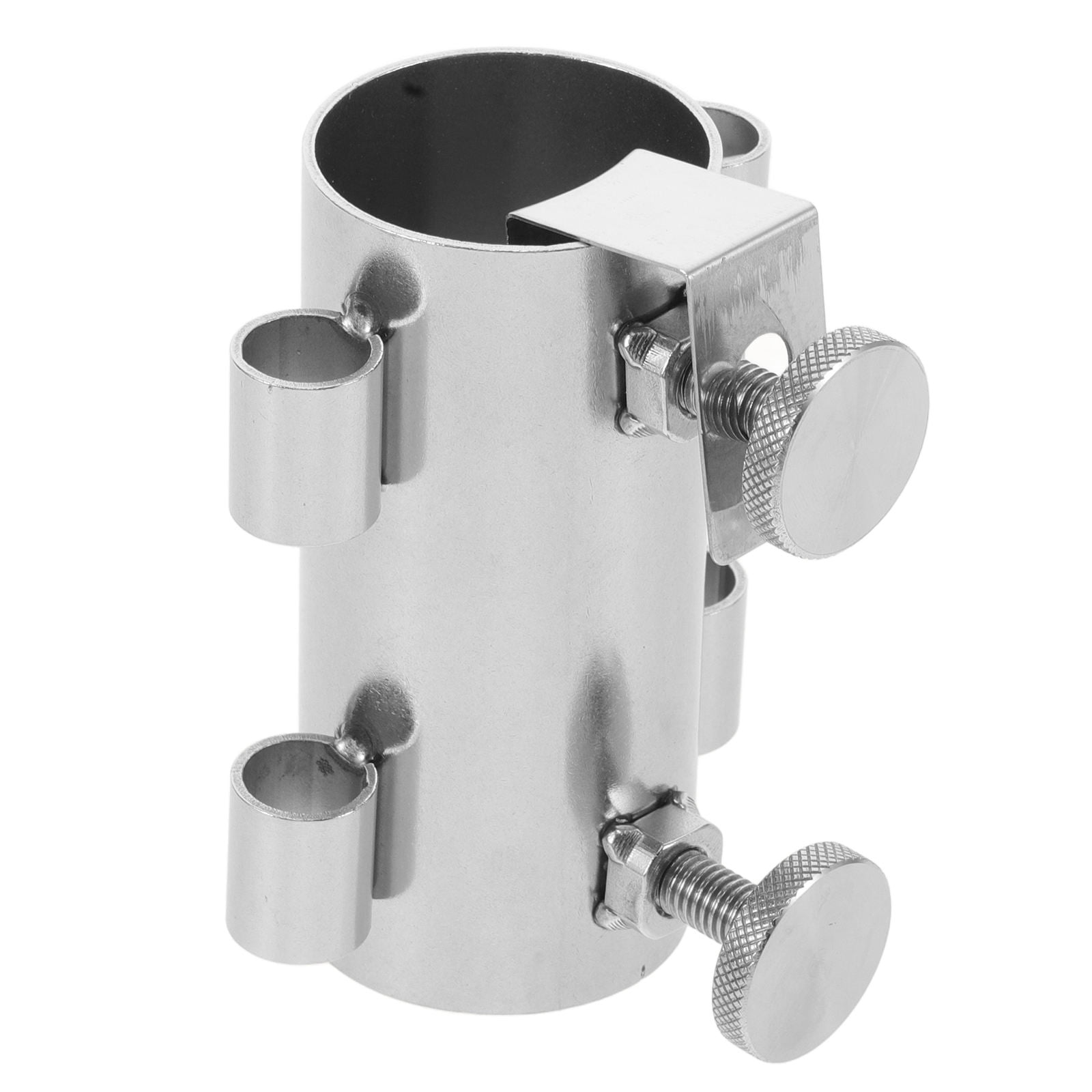 GOOHOCHY Awning Support Camping Tent Rod Holders Beach Umbrella Rod ...