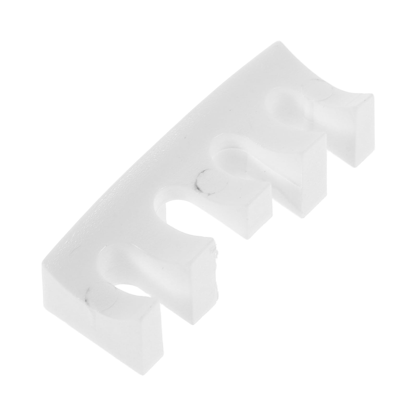 GOOHOCHY Badminton Stringing Tool Convenient Stringing Load Tool ...