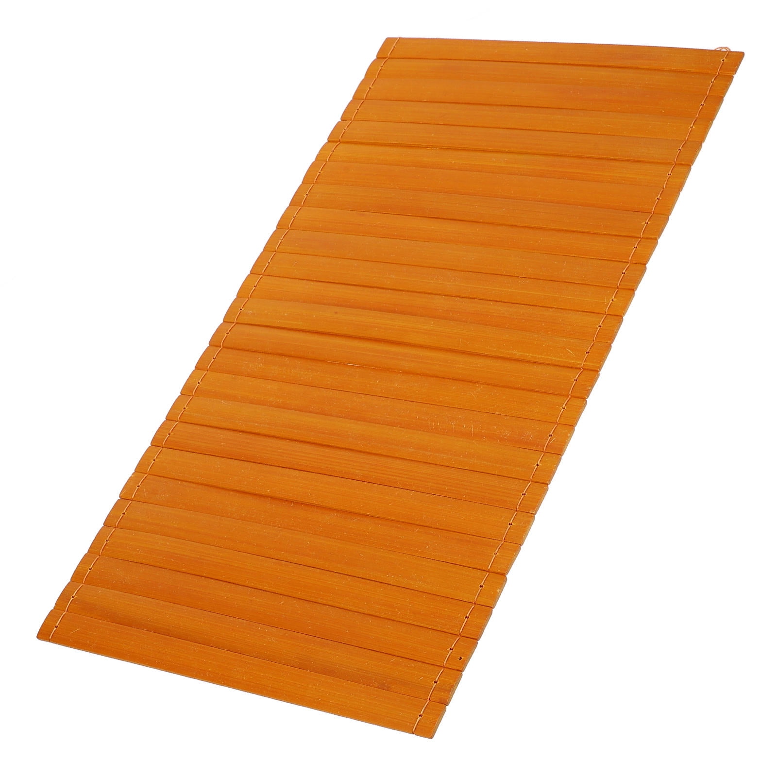 GOOHOCHY Bamboo Scroll for Calligraphy Art and Wall Decoration Light ...