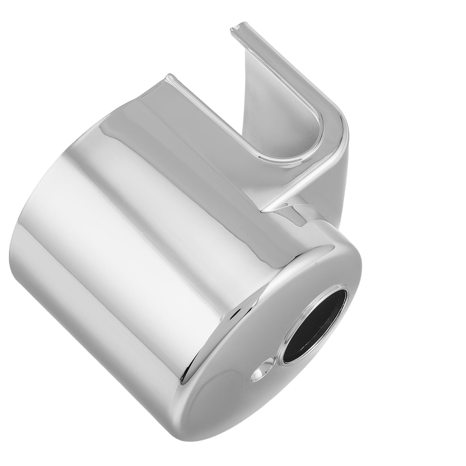 GOOHOCHY Barber Chair Hydraulic Pump Fitting Replacement Chair ...