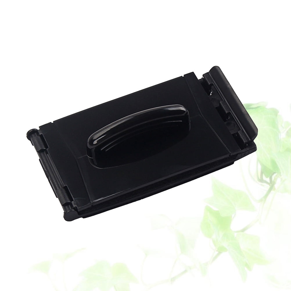 GOOHOCHY Bass Foam String Cleaner Electric Guitar Maintenance Tool ...