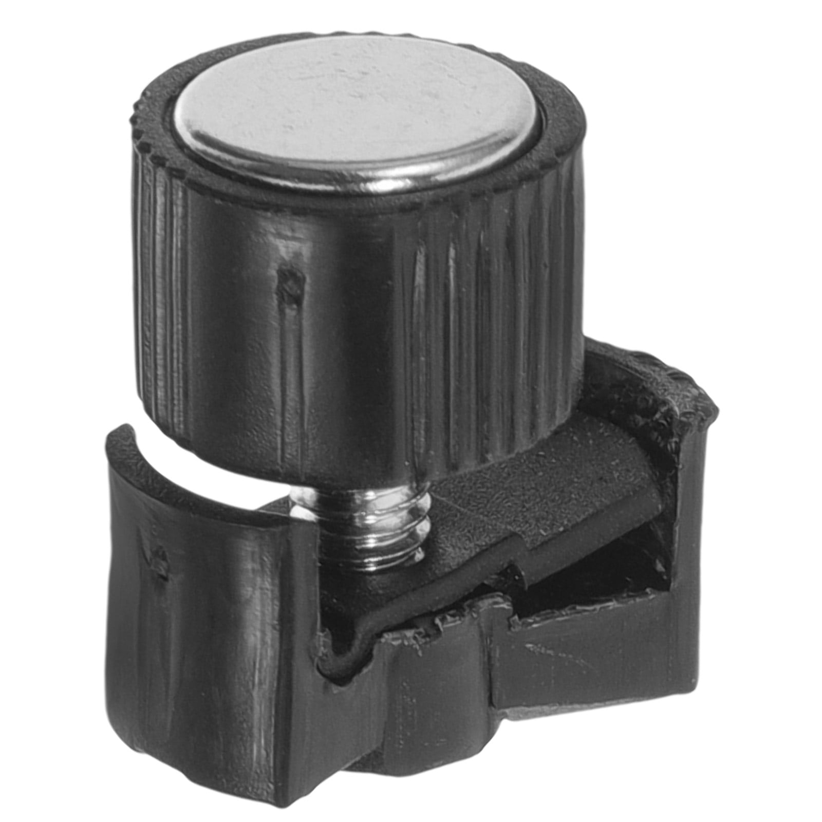 GOOHOCHY Bike Spoke Speedometer Magnet Bike Wheel Magnet Speedometer Mount Magnet - Walmart.com