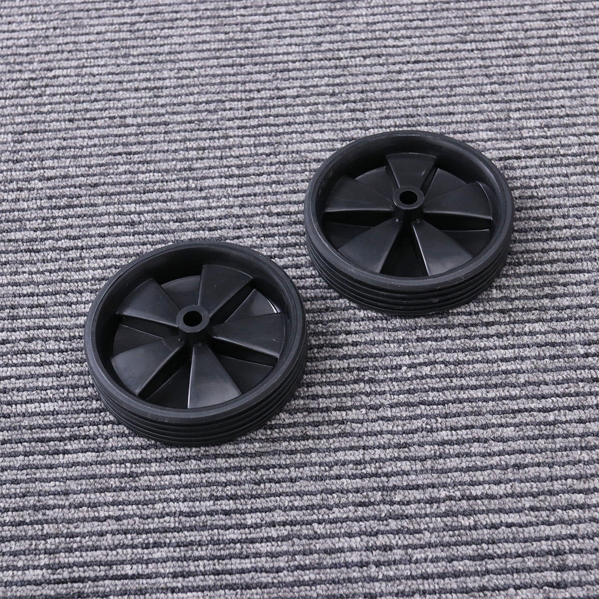 GOOHOCHY Bikes Training Wheel Safety Accessories Balance Wheels ...