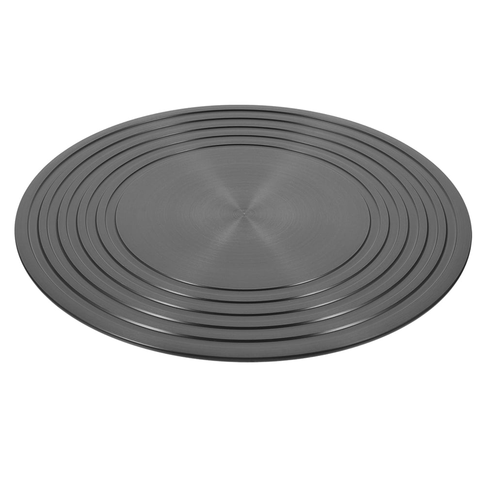 FUTUREORYY Heat Diffuser Plate Aluminum 1Set For Kitchen Accessory ...