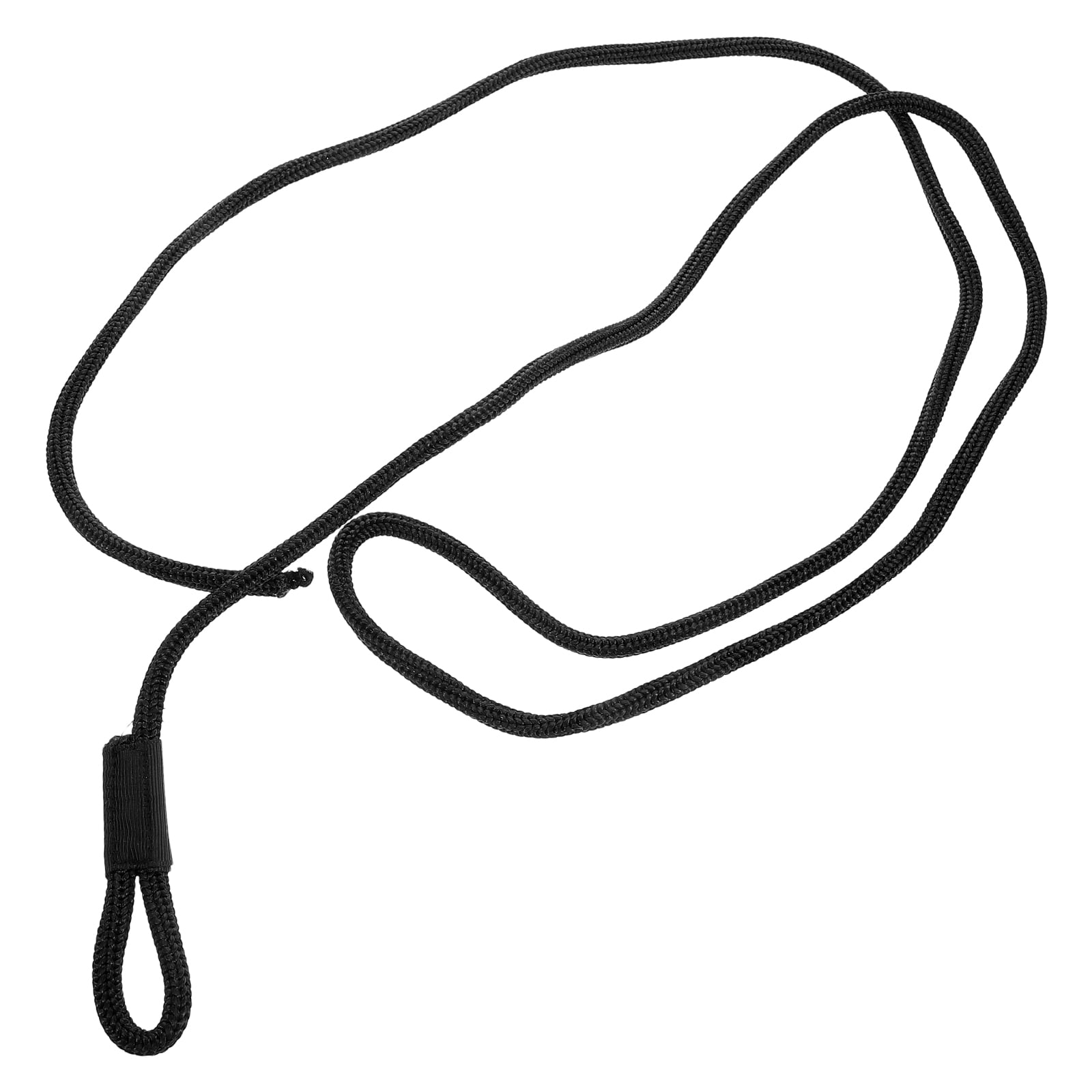 GOOHOCHY Boat Dock Rope Marine Fending Accessory Dock Line Yacht ...