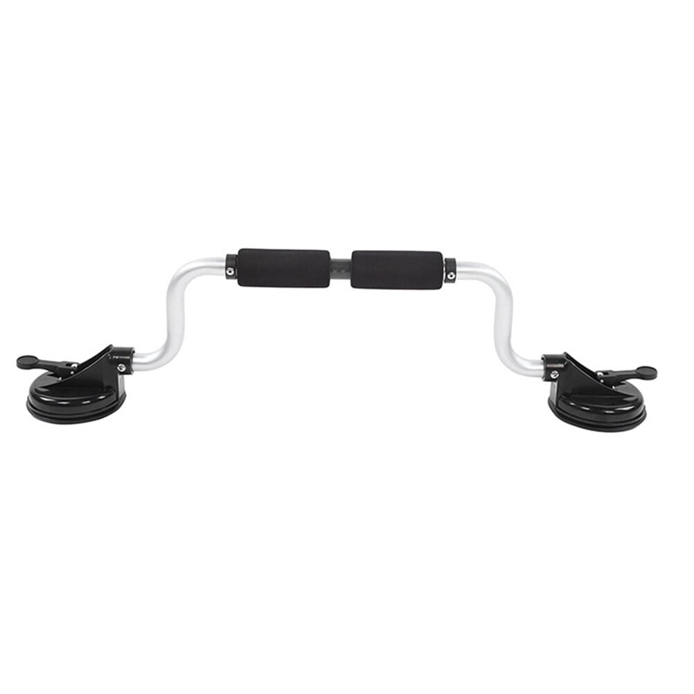 GOOHOCHY Boat Roller Loading Assist for Mounting Canoe Kayak Car Roof ...