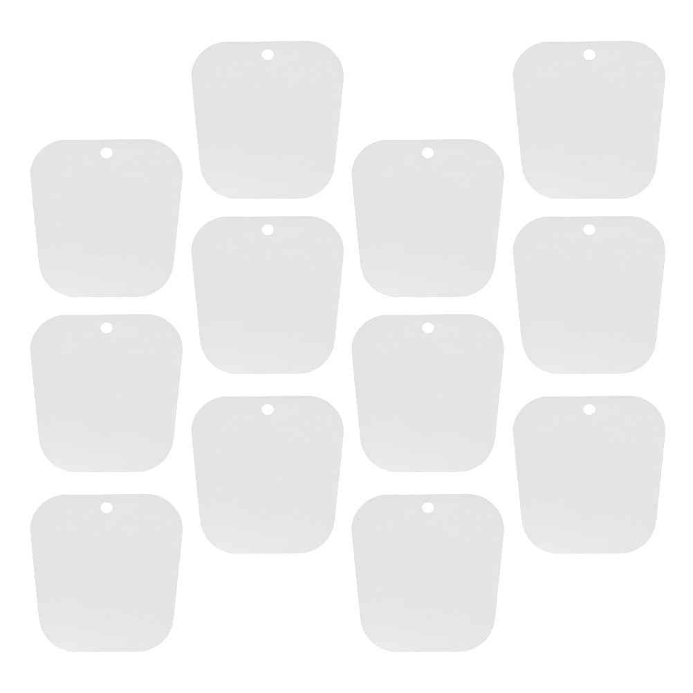 GOOHOCHY Boot Shaper Inserts for Tall Boots Made of Stable Plastic ...