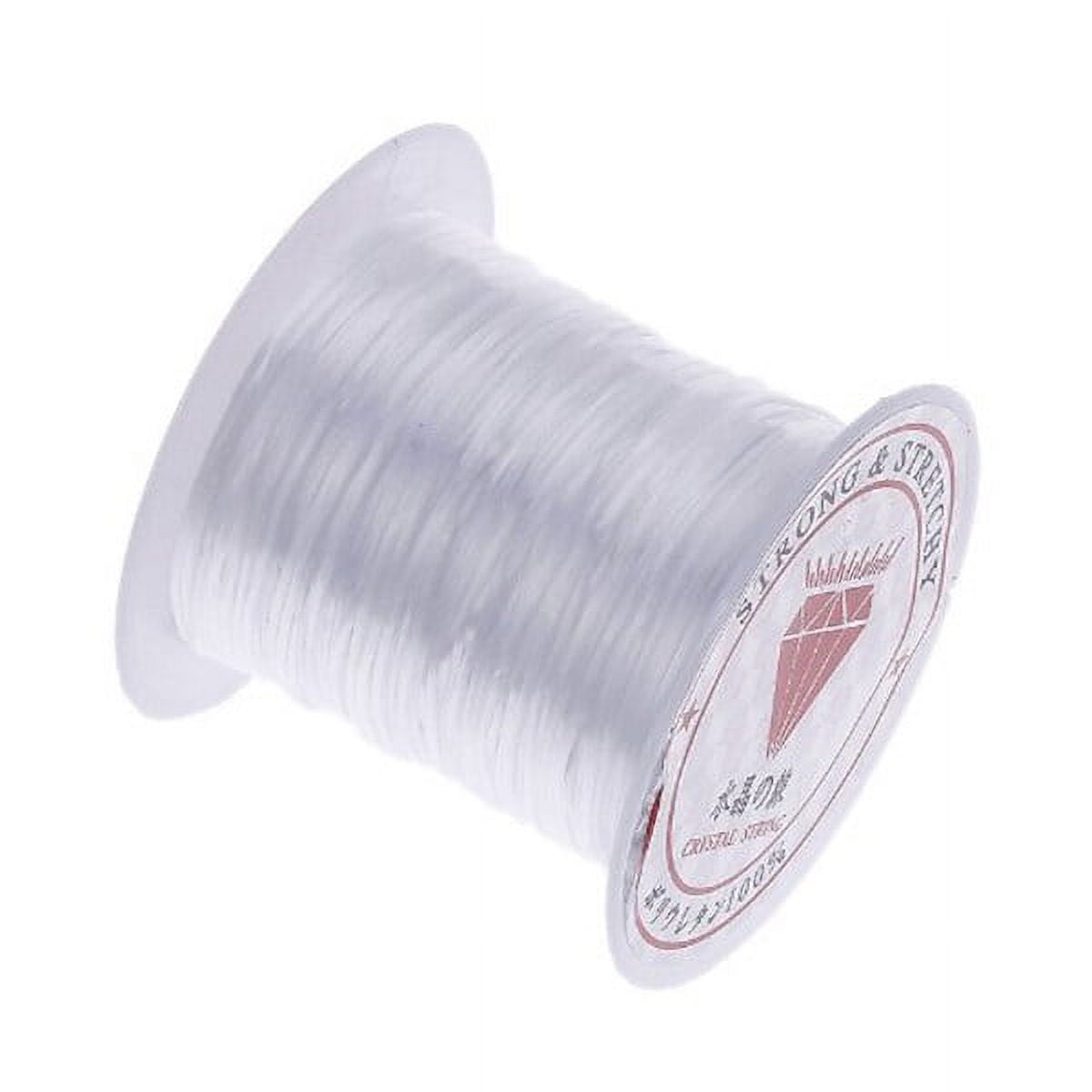 Shop Durable Fishing Lines and Crafting Threads for Your Projects