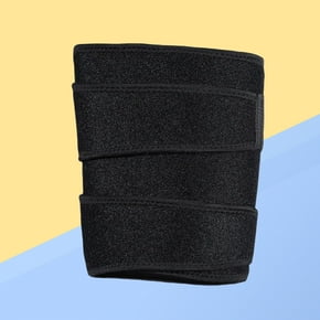 Neoprene Compression Sleeve