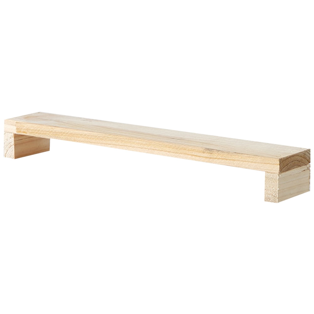 GOOHOCHY Calligraphy Wrist Support Drawing Rest Hand for Computer ...