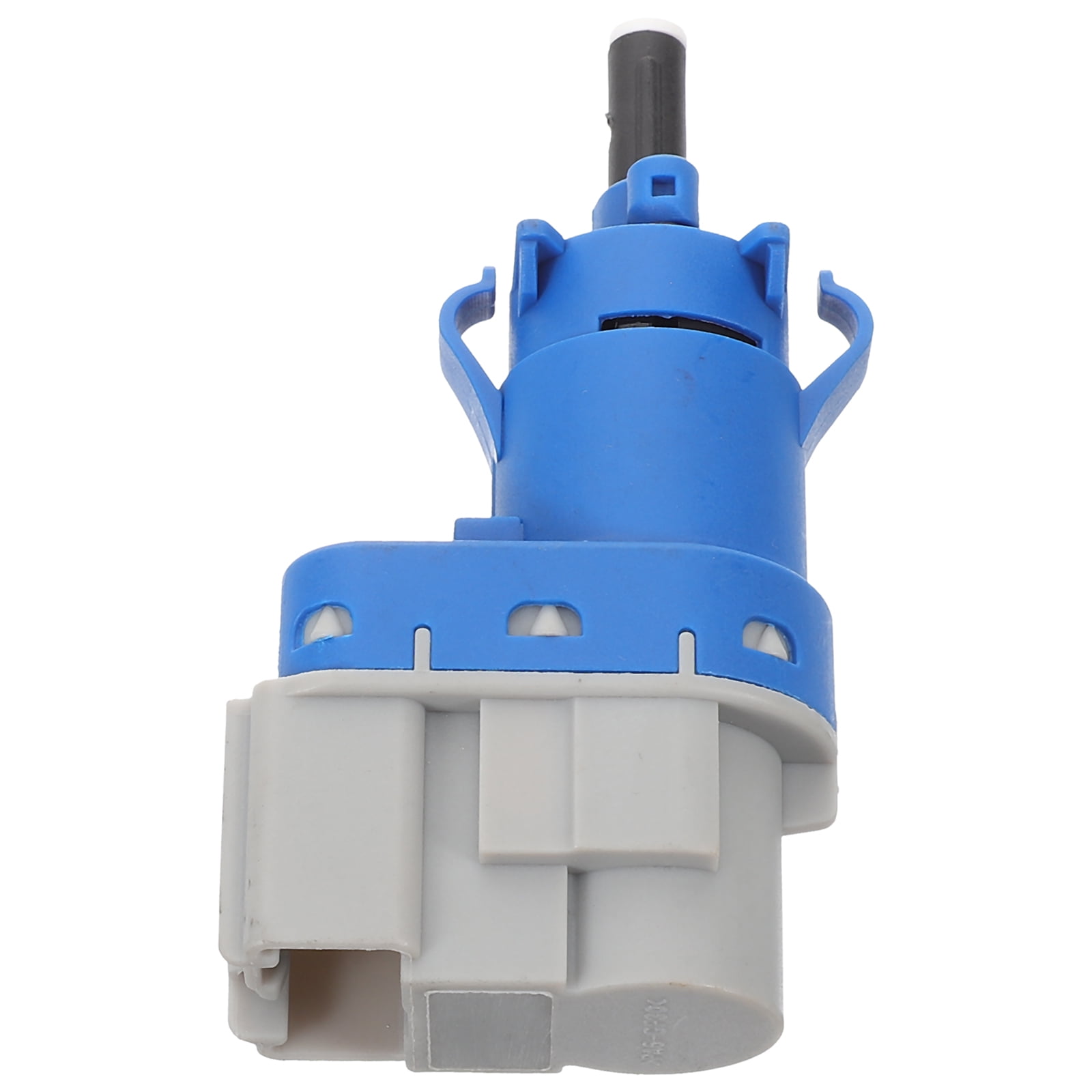 GOOHOCHY Car Brake Light Switch Brake Stop Light Switch Vehicle Brake ...