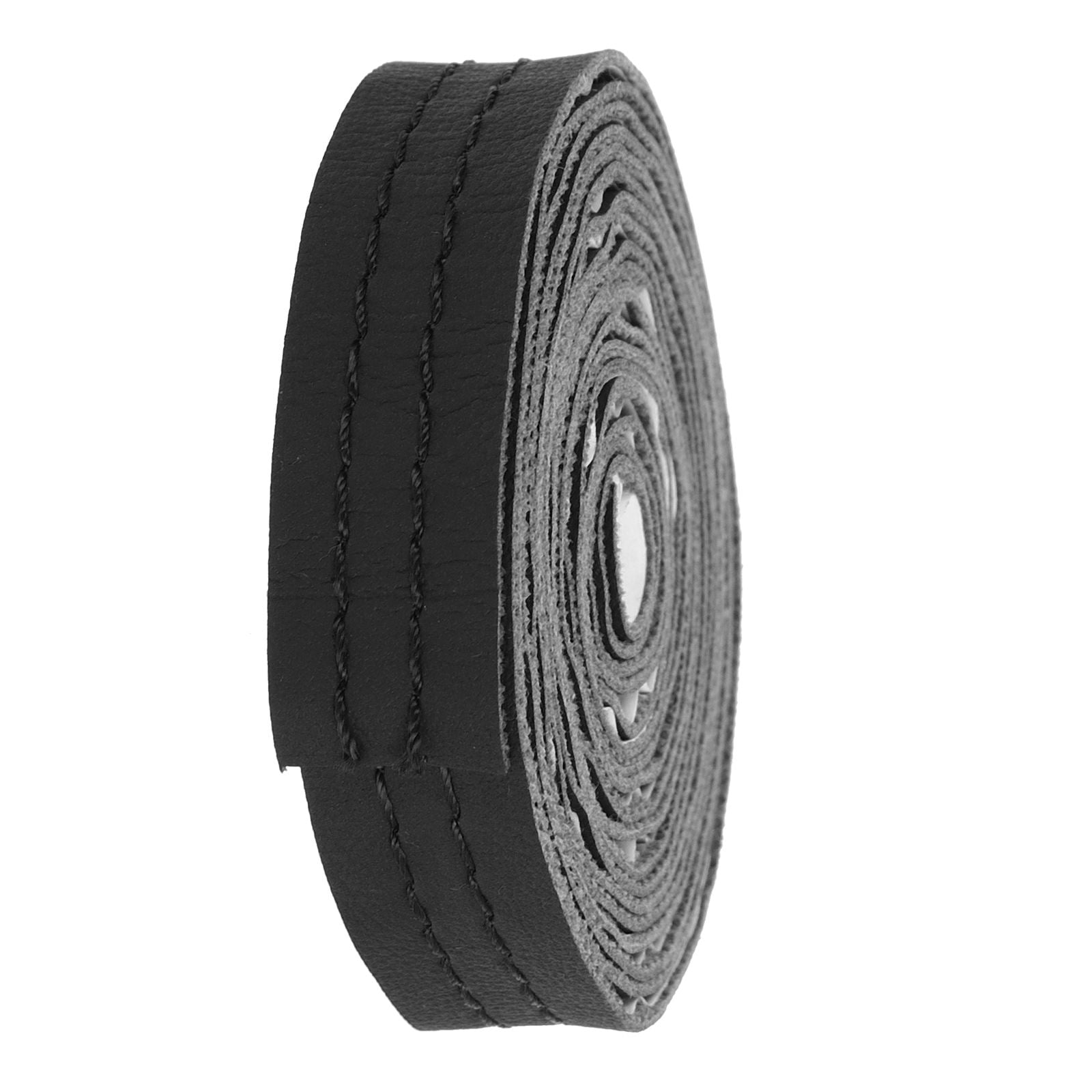 GOOHOCHY Car Interior Trim Strip DIY Flexible Trim for Car Dashboard ...
