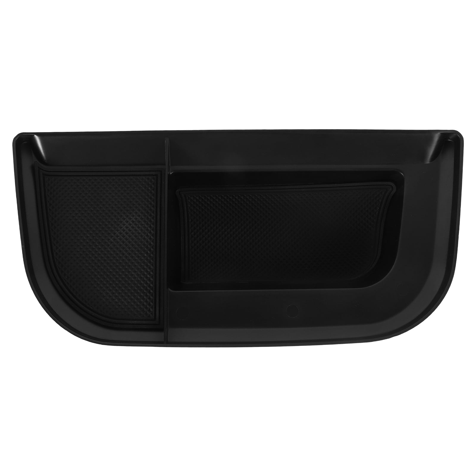 GOOHOCHY Center Console Tray Gear Central Control Storage Box For ...
