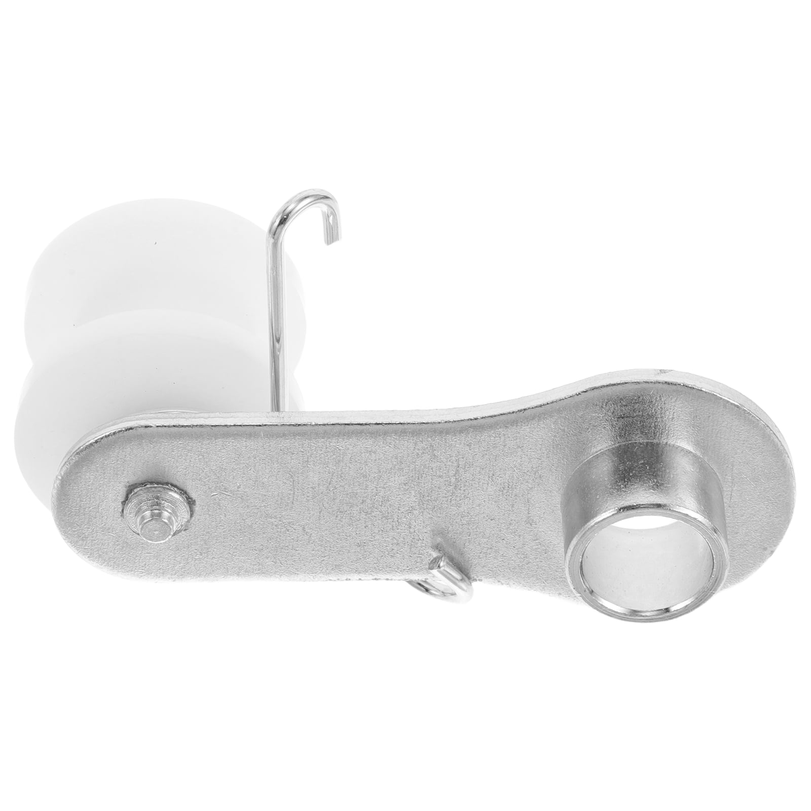 GOOHOCHY Chain Tensioner for Off-Road Motorcycles ATVs and Beach ...