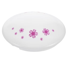 Bathroom Light Covers
