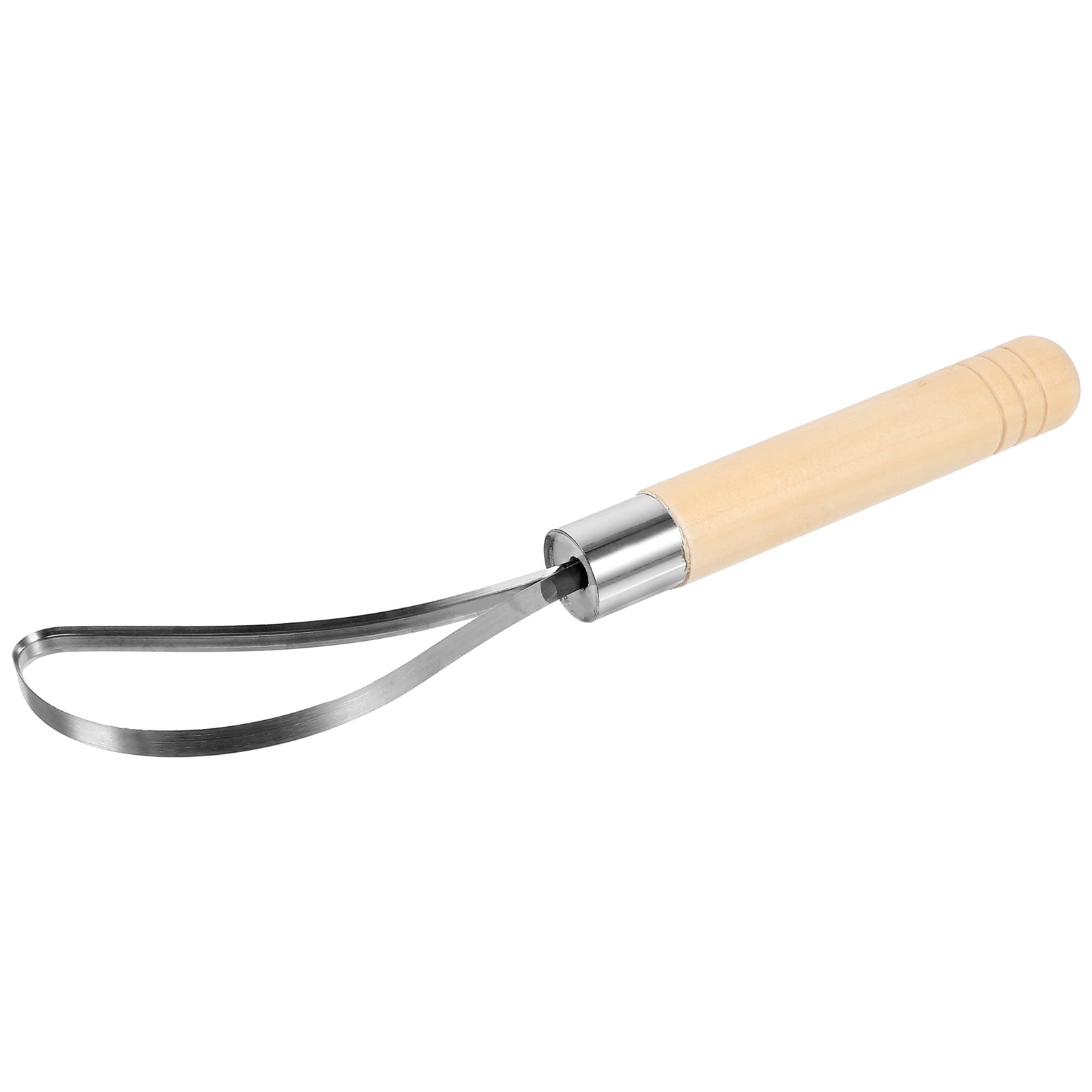 GOOHOCHY Coconut Opener Tool Meat Picker Grater and Shredder - Walmart.com