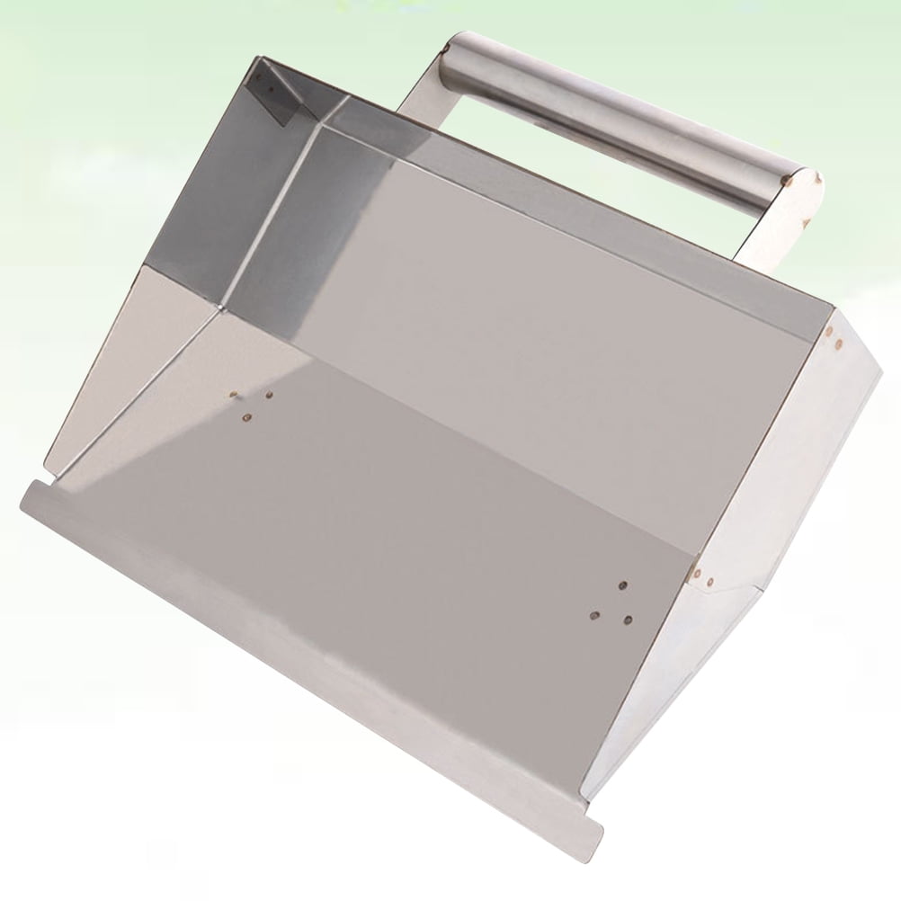 GOOHOCHY Concrete Plastering Rub Art Tools Construction Mason Wall ...