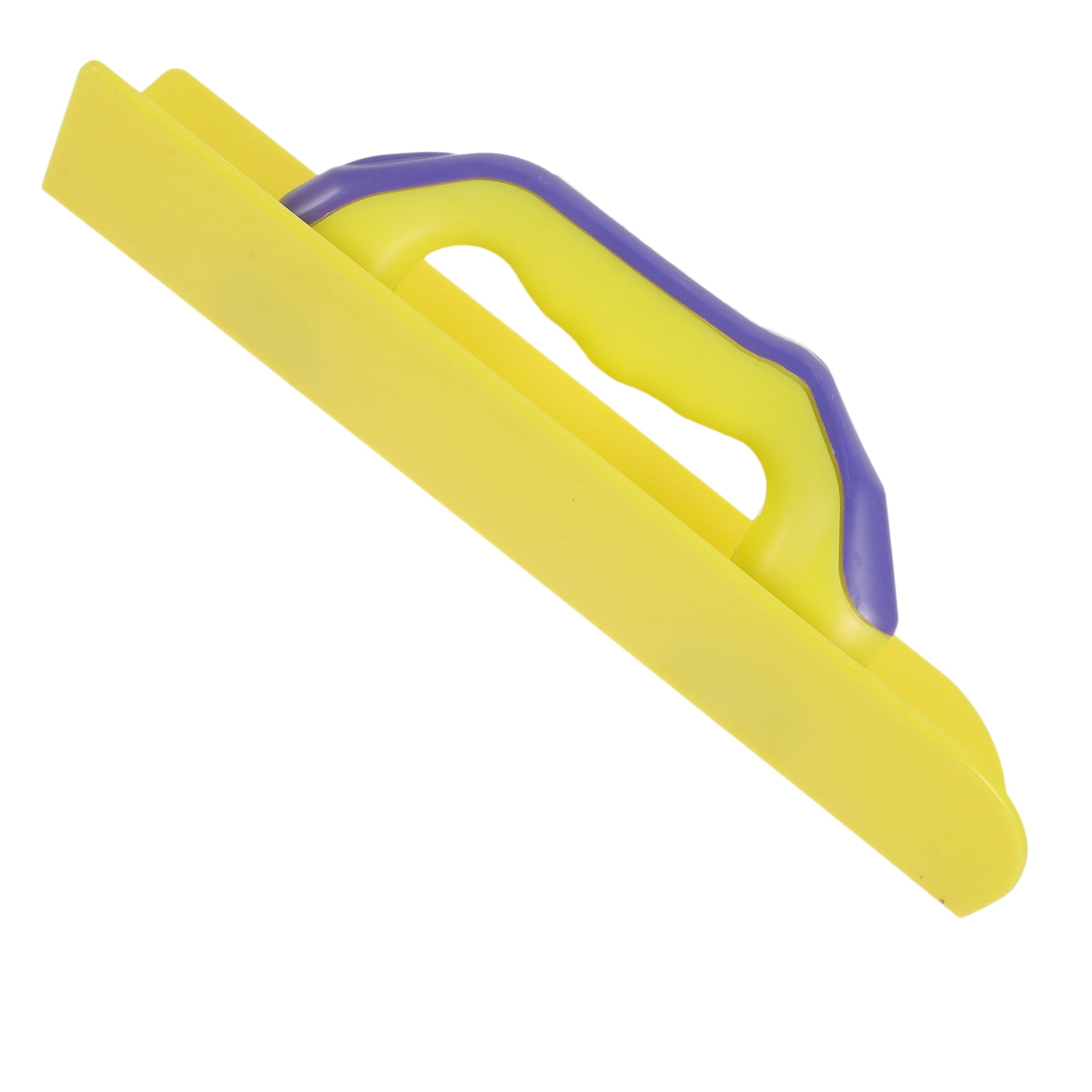 GOOHOCHY Construction Trowel Masonry Scraper Concrete Bricklaying Tools ...