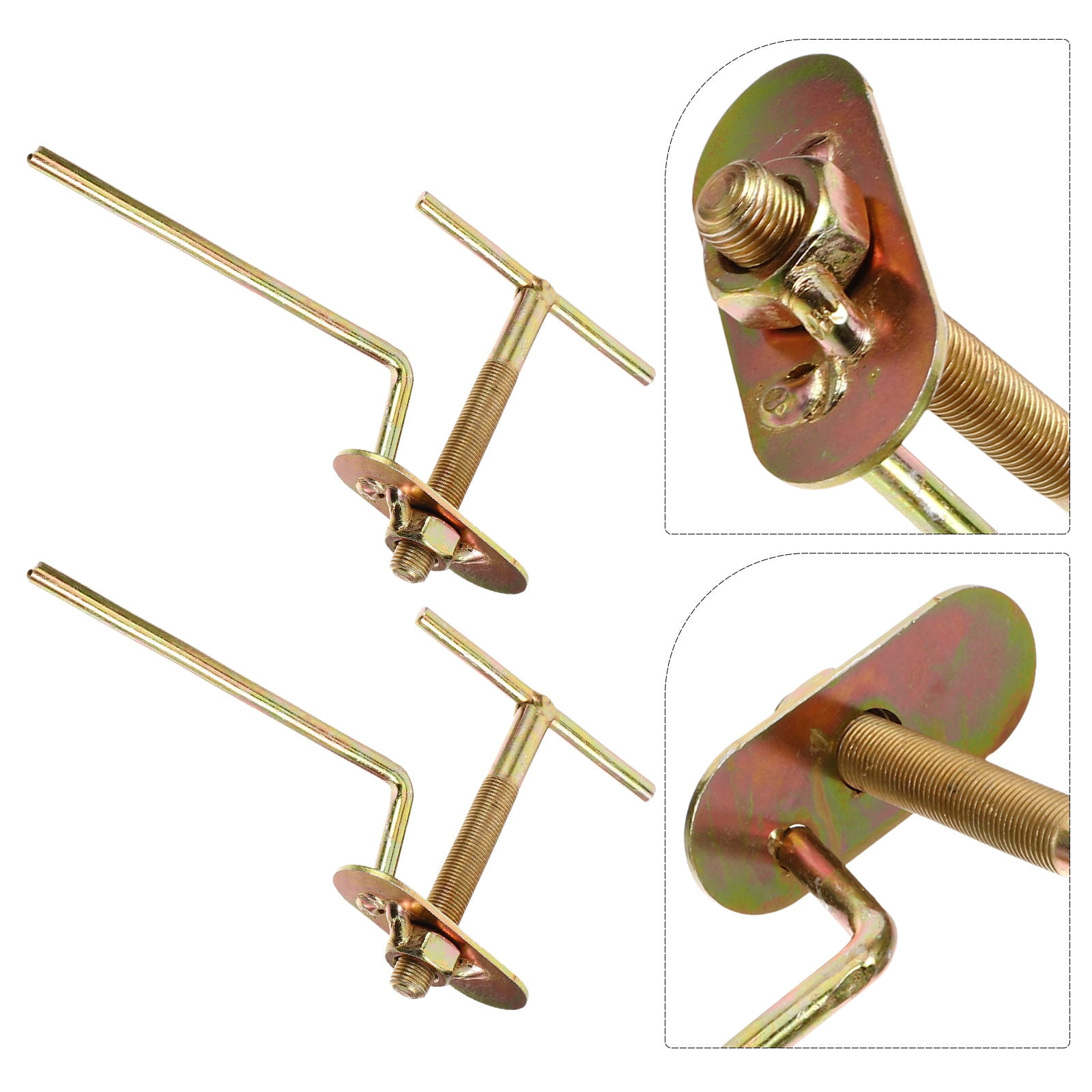 GOOHOCHY Cotton Candy Maker Candy Cover Remover Lid Remover Tool Cotton ...