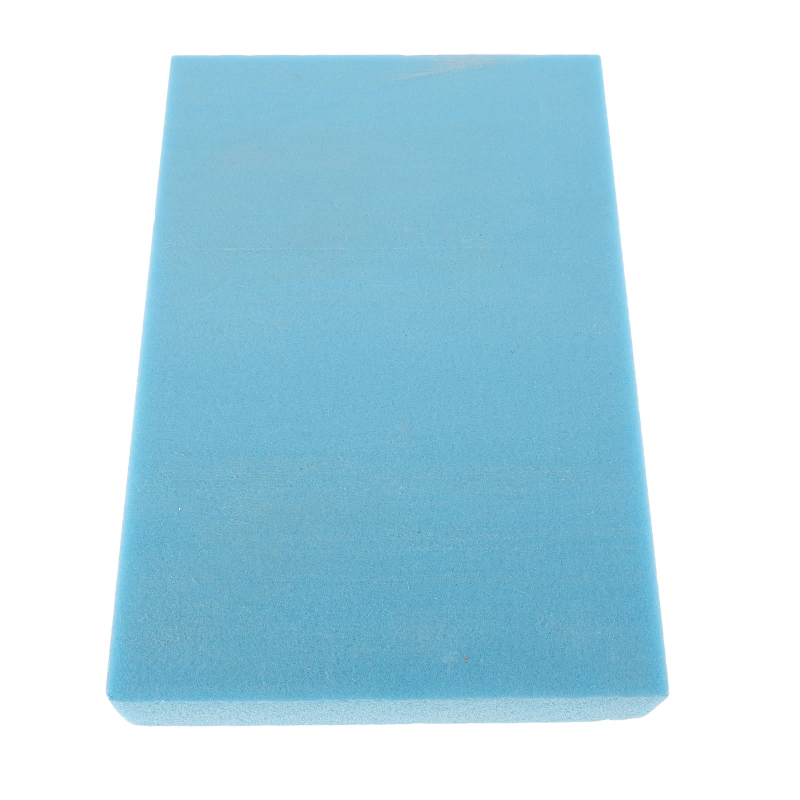 GOOHOCHY Craft Foam Block Foam Sheets for Crafting Modeling Art ...