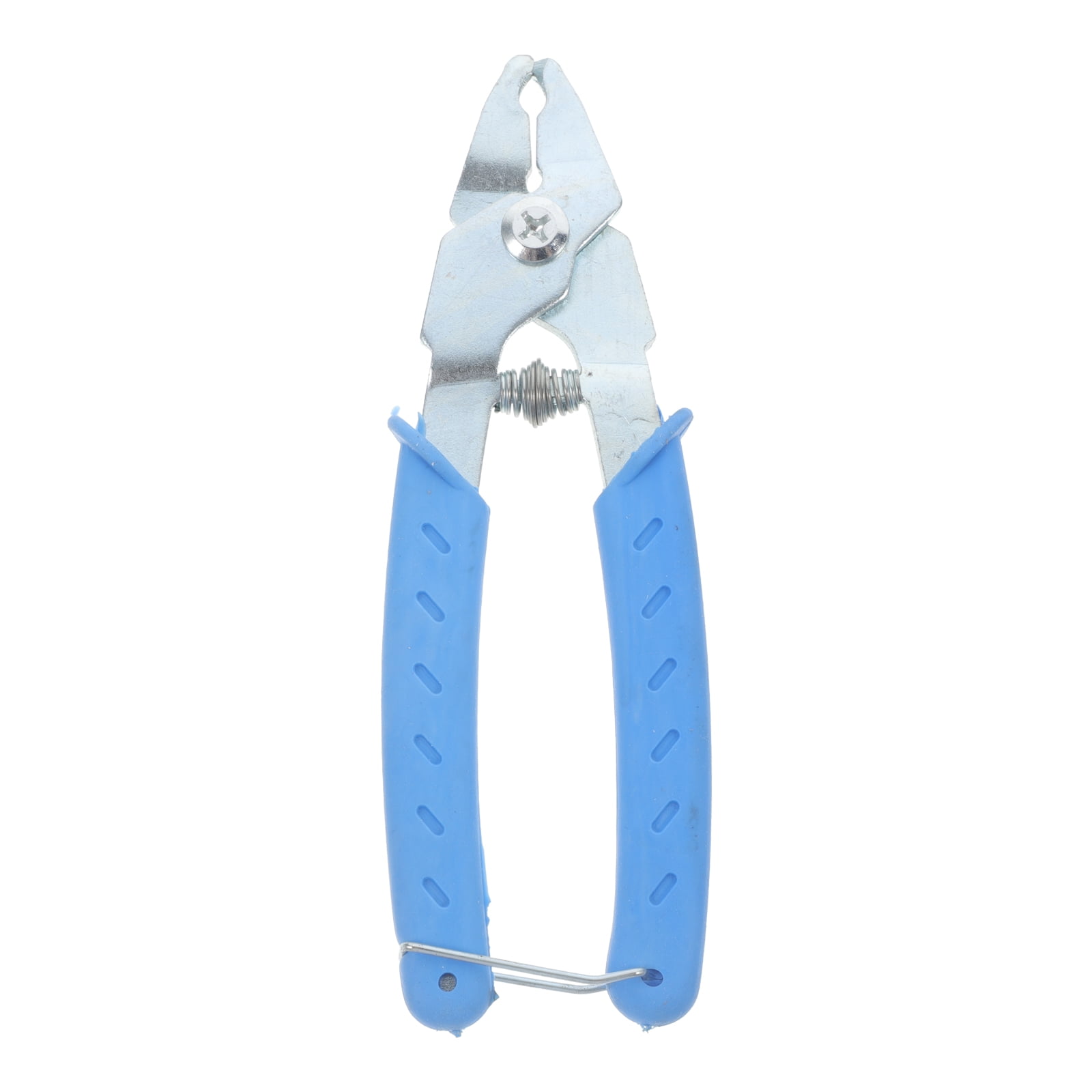 GOOHOCHY Creative Chicken Cages Pliers Practical Rabbit Cage Tool ...