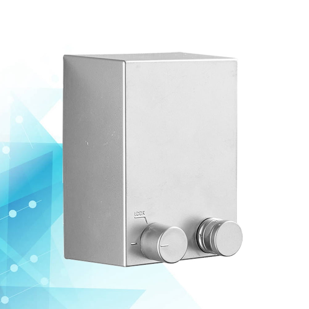 GOOHOCHY Creative Telescopic Stainless String Invisible Clothesline ...