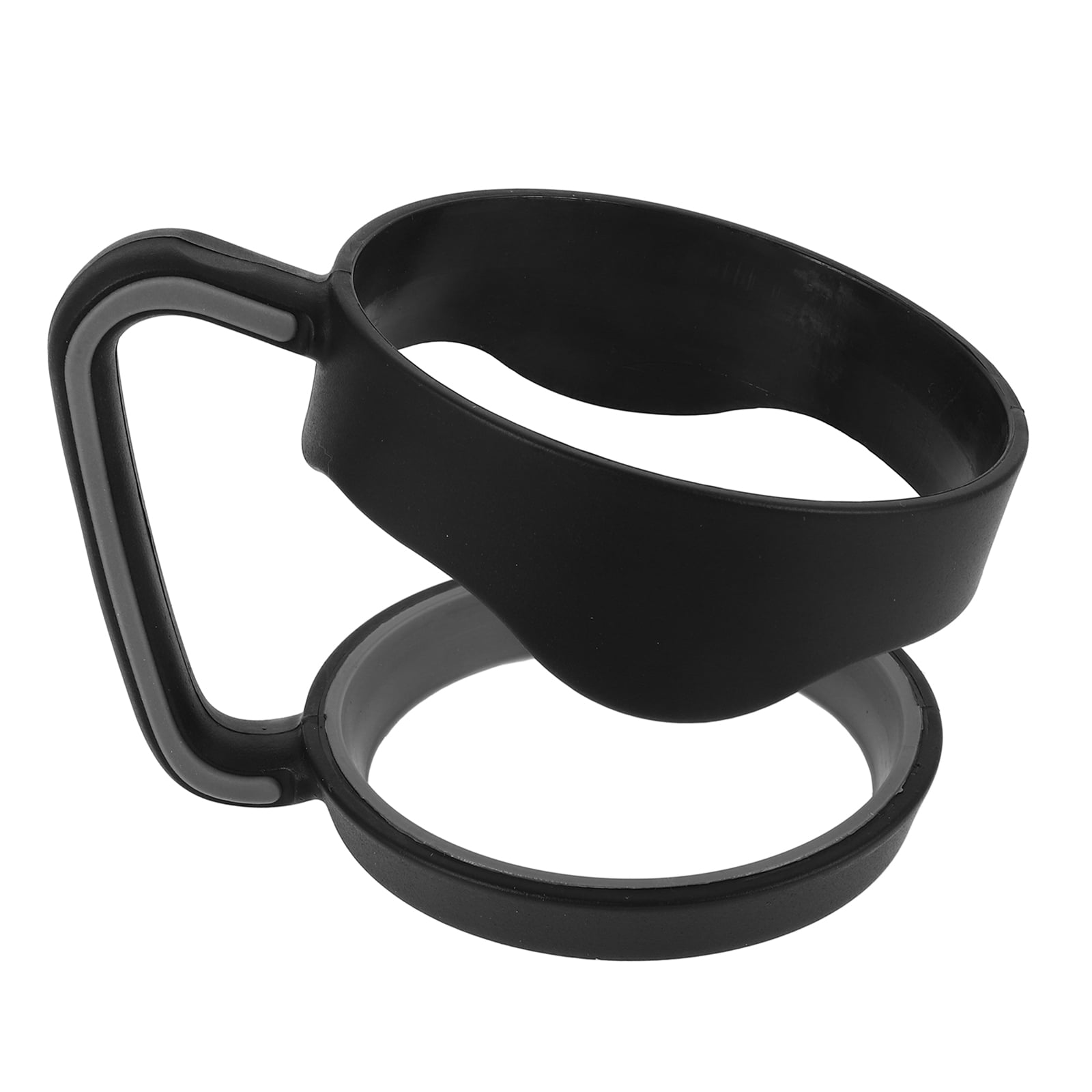 GOOHOCHY Cup Handle Travel Mug Handle Tumbler Grip Handle Cup Holder ...