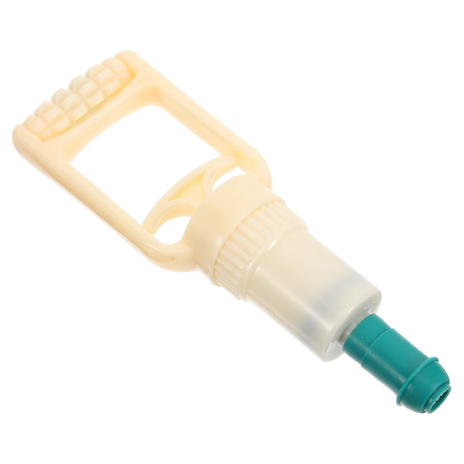 GOOHOCHY Cupping Therapy Device Hand Pump Vacuum Cupping Pump Vacuum ...