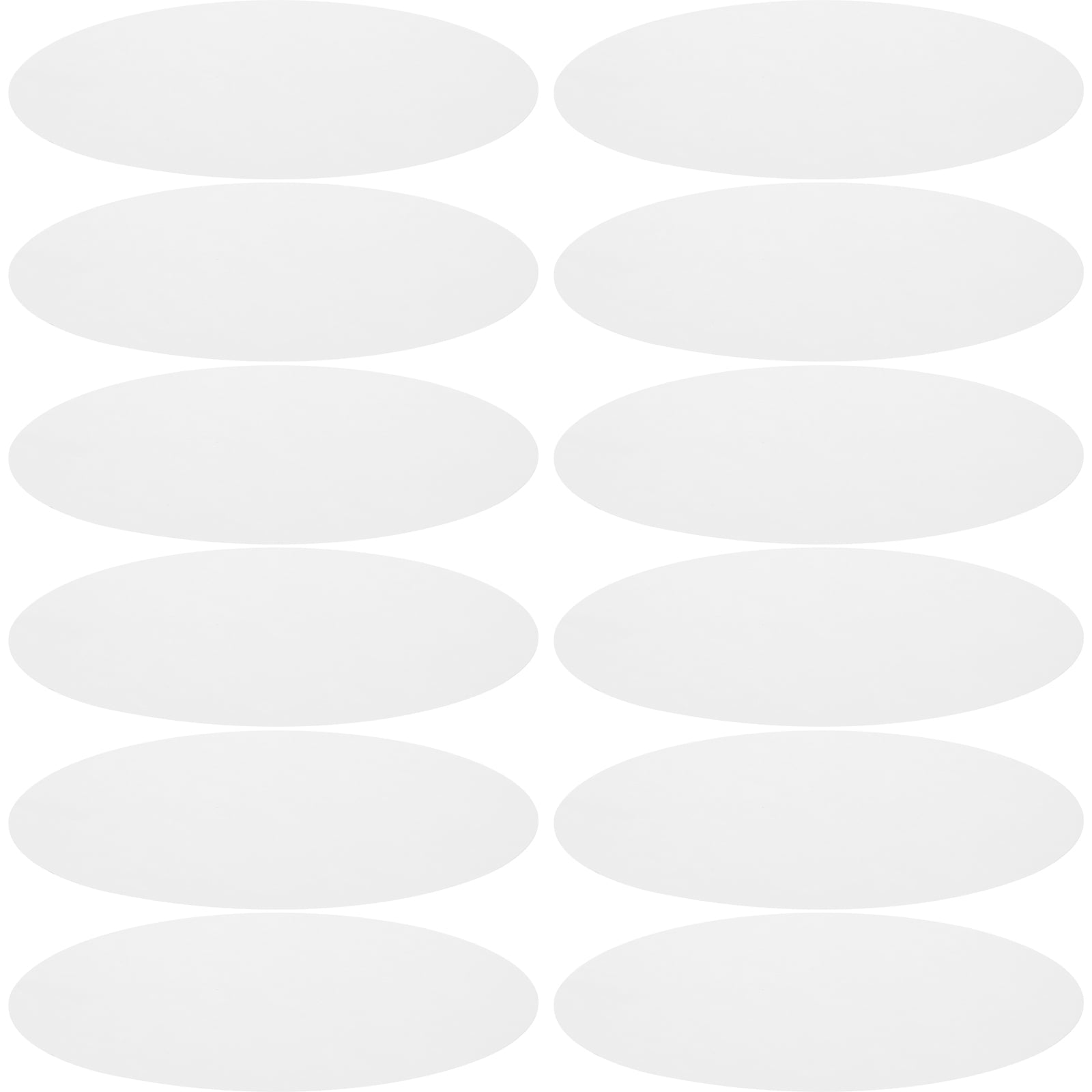 GOOHOCHY DIY Blank Paperboard Drawing Cards for Art Crafts Perfect for ...