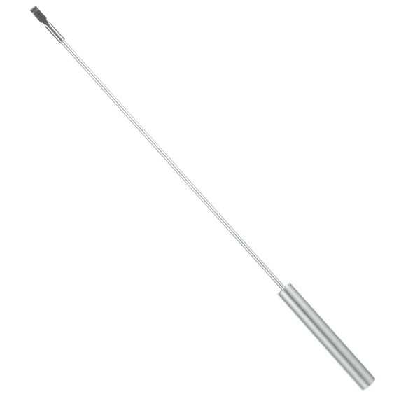 GOOHOCHY Diy Clock Pendulum Replacement Metal Cylinder Pendulum For ...