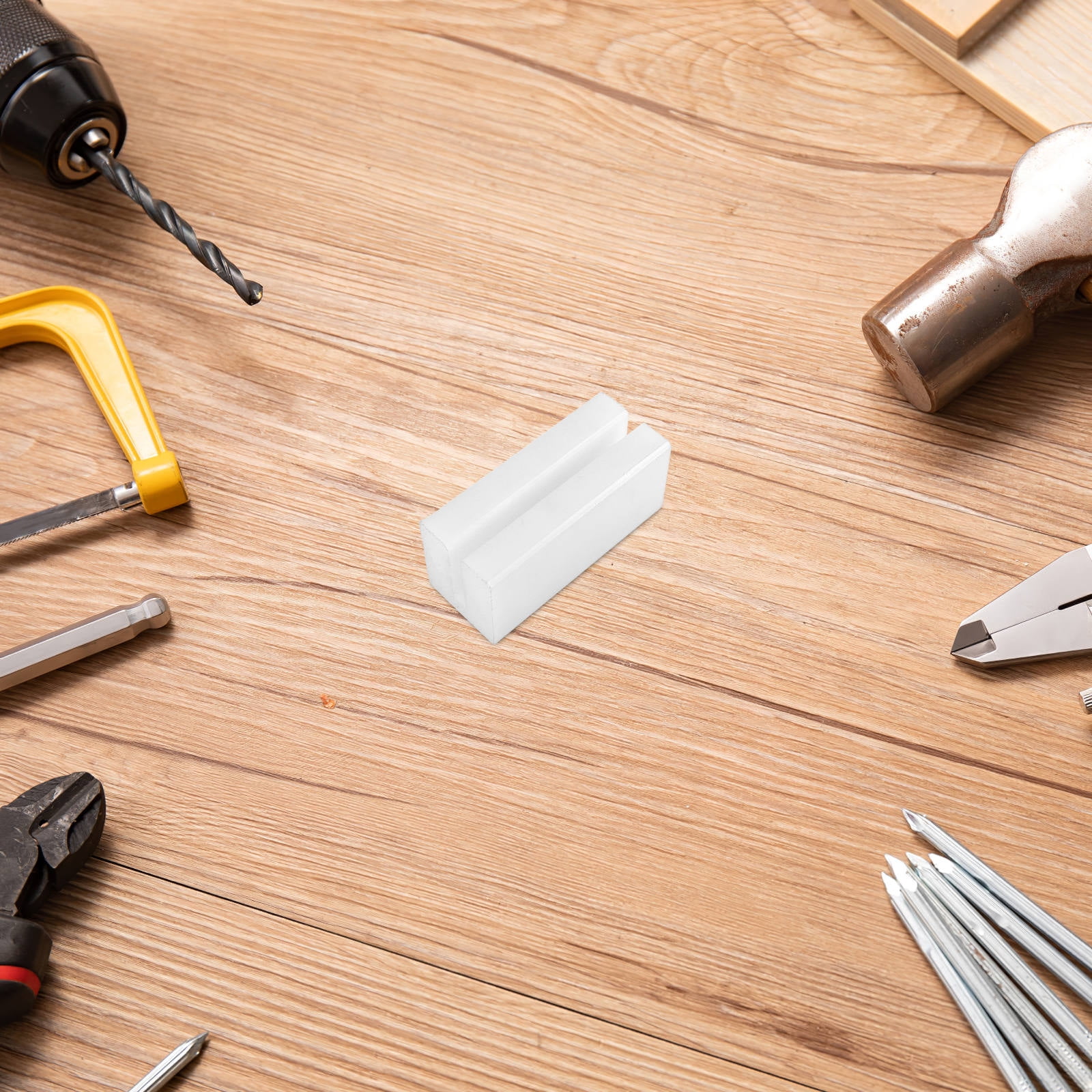 GOOHOCHY Door Jack Lifters for Car Lift Plastic Elevator Parts Trailer ...