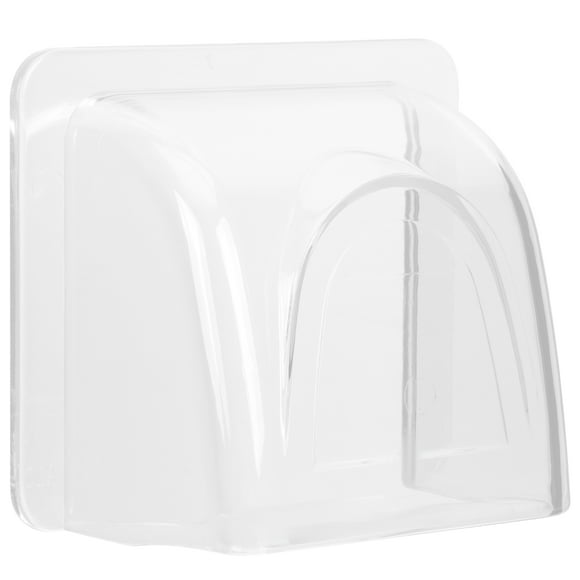 Ring Doorbell Cover Weatherproof