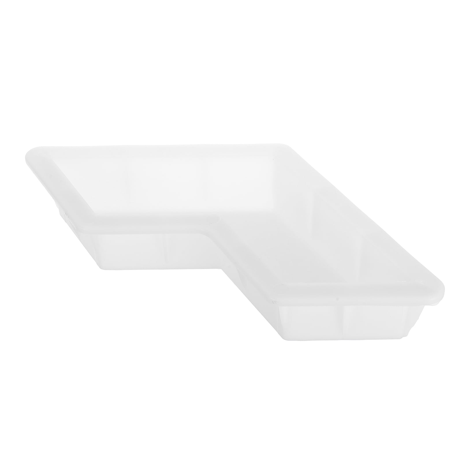 GOOHOCHY Durable Concrete Mold for Pathways Pathmaker Concrete Mold ...