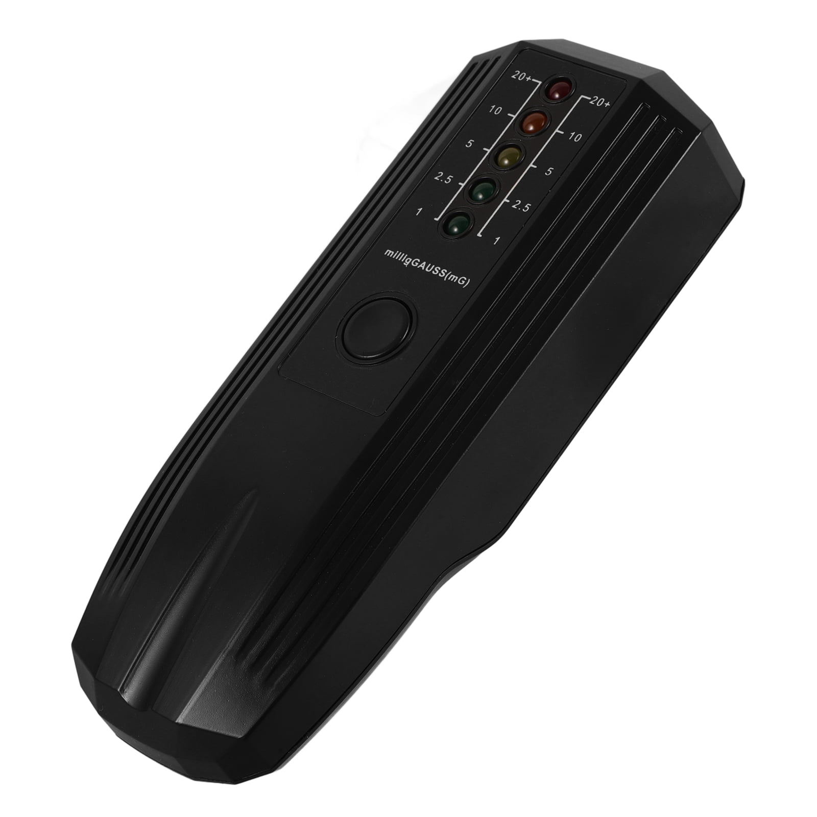 Goohochy Emf Detector For Detecting Electromagnetic Radiation With