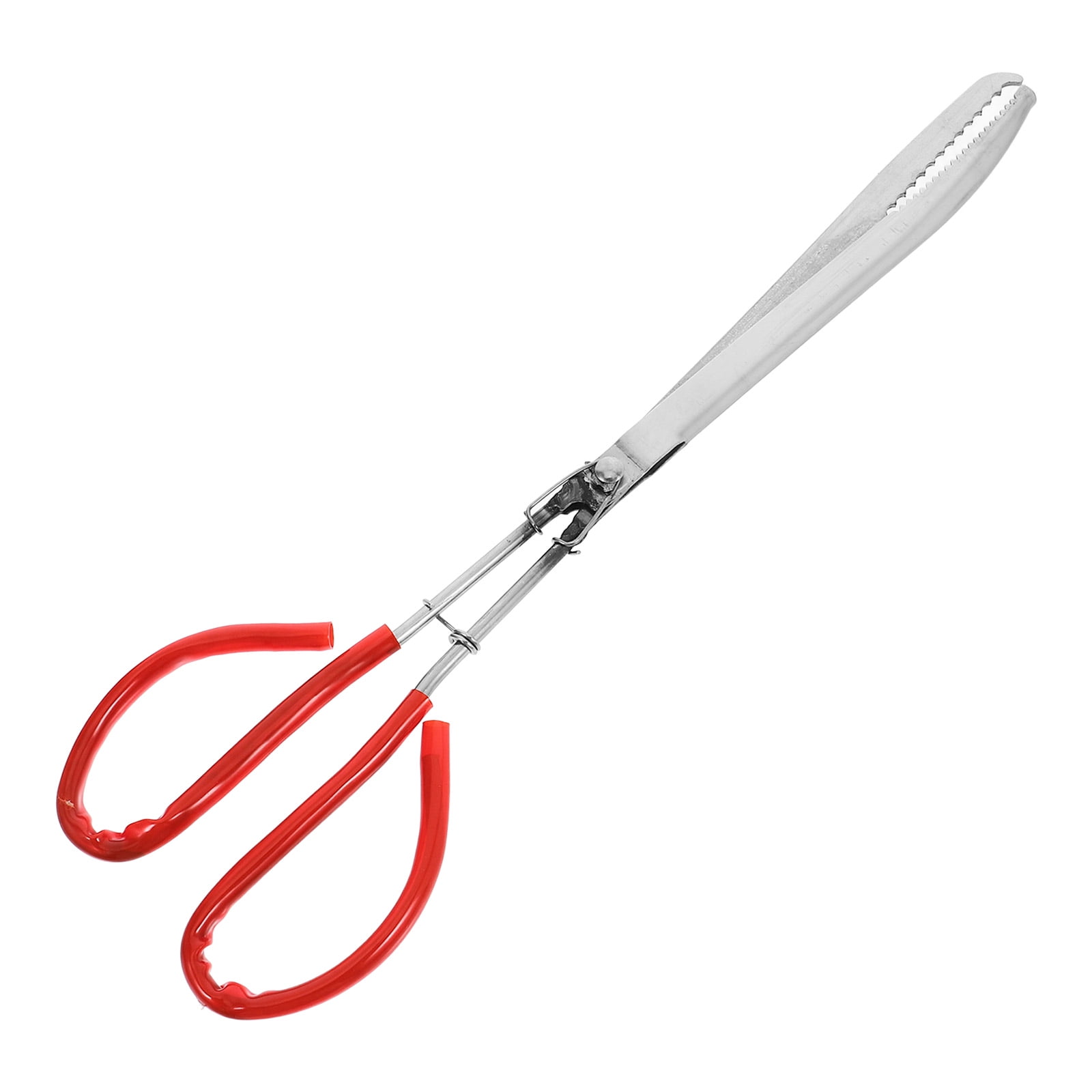 GOOHOCHY Eel Clamp 1Pcs Multi Function Tool for Outdoor Use and Pet ...