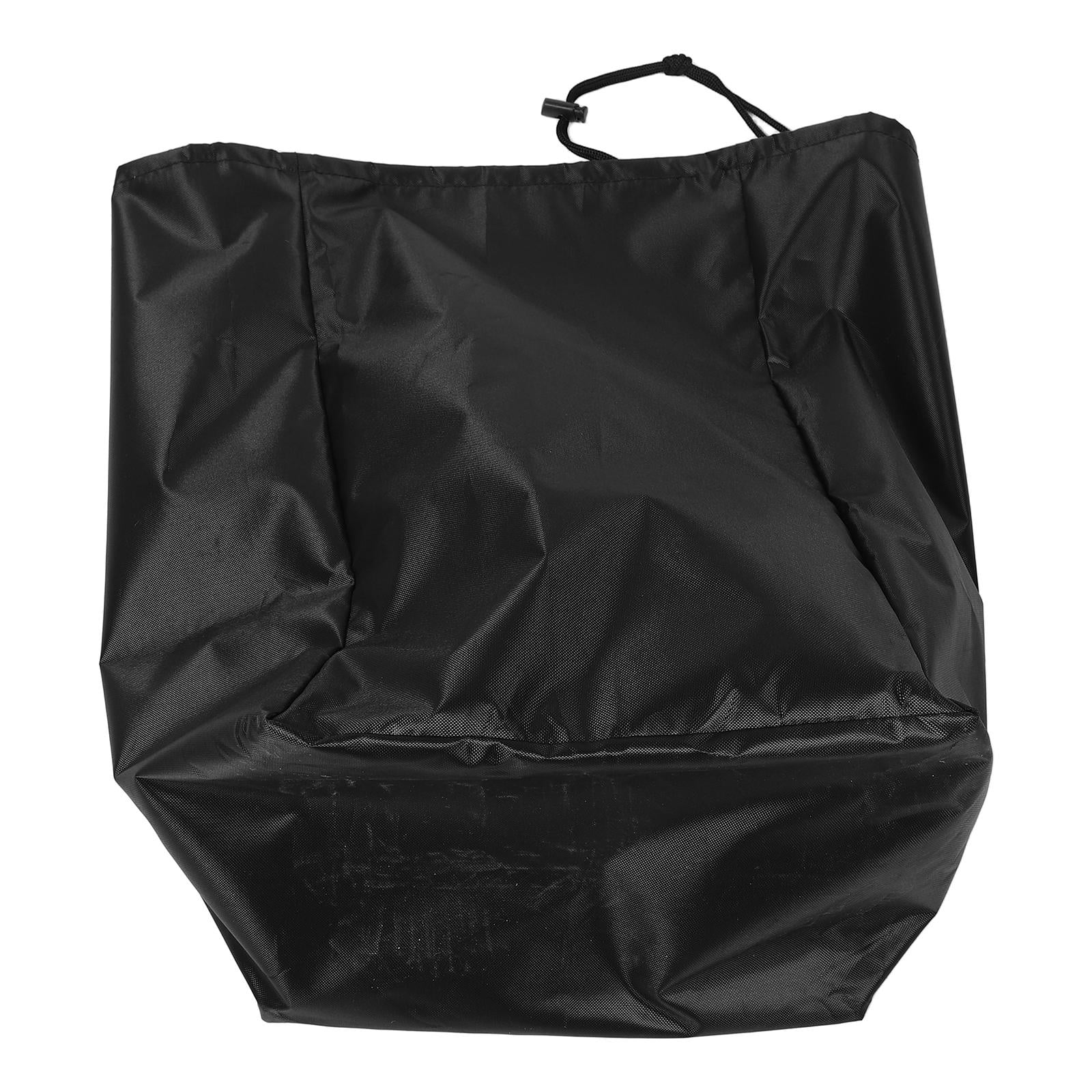 GOOHOCHY Electric Trailer Jack Cover Electric Trailer Jack Cover Rv ...