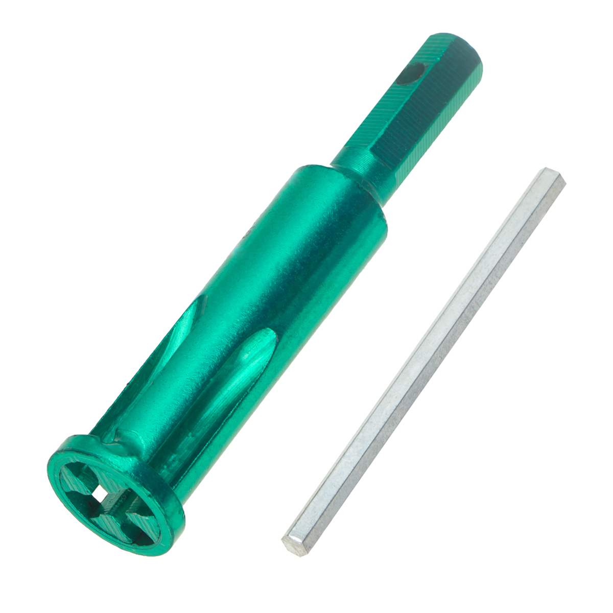 GOOHOCHY Electrician General Metal Manual Automatic Cable Peeling Wire ...