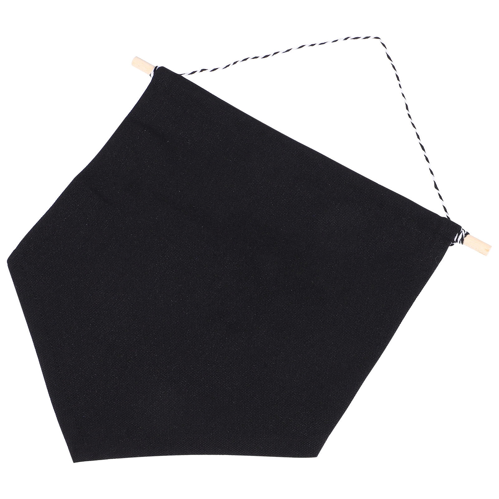 GOOHOCHY Enamel Wall-hung Brooch Display Hanging Badge Bride - Walmart.com