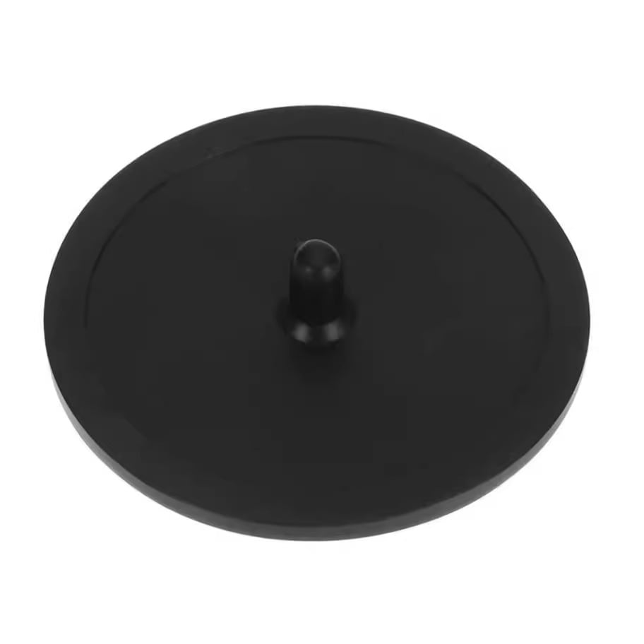 GOOHOCHY Espresso Backflush Disc Coffee Machine Coffee Machines ...