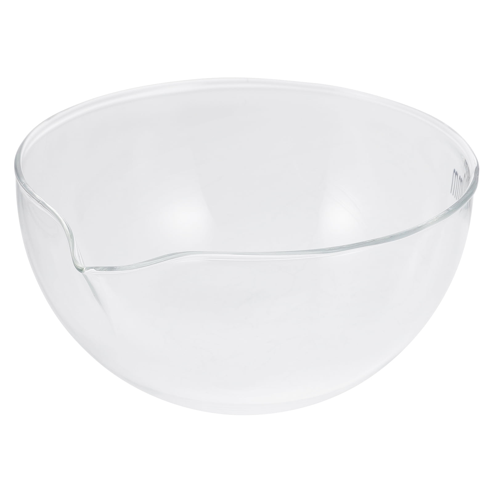 GOOHOCHY Evaporating Labs Glass Evaporation Dish Affordable Large ...