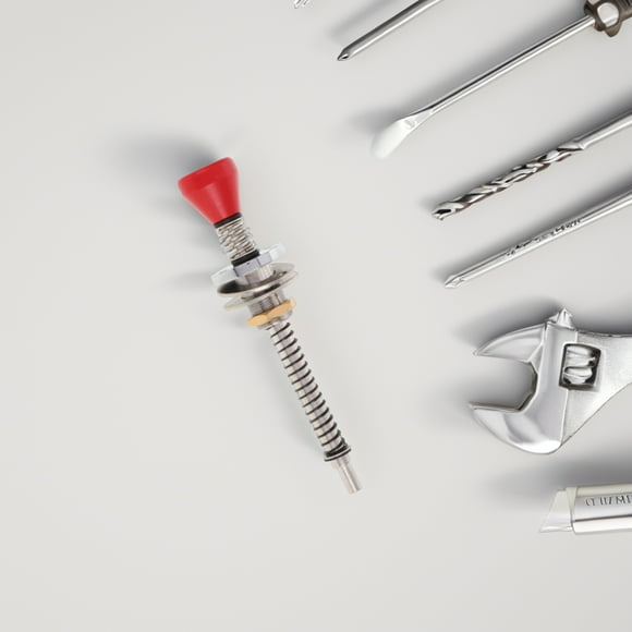 Pinball Machines in Arcade Games - Walmart.com