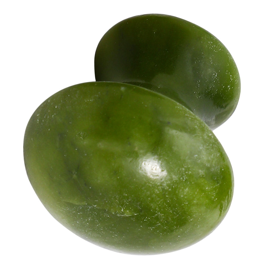 GOOHOCHY Facial Stone Gua Sha Stone For Face Scraping Tool Spa Stone ...