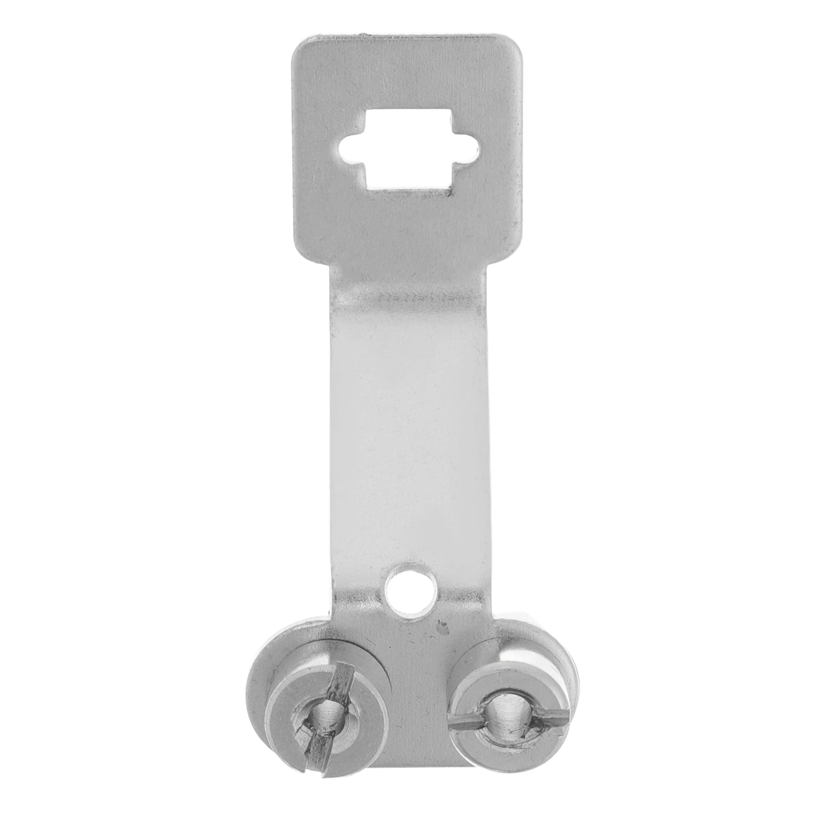 GOOHOCHY Fencing Stand Stainless Steel Fencing Socket Fencing Socket ...