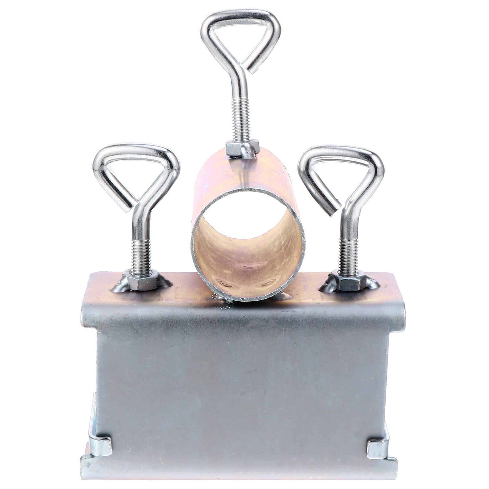 GOOHOCHY Fixing Clip for Umbrella on Parasol Functional Rack - Walmart.com