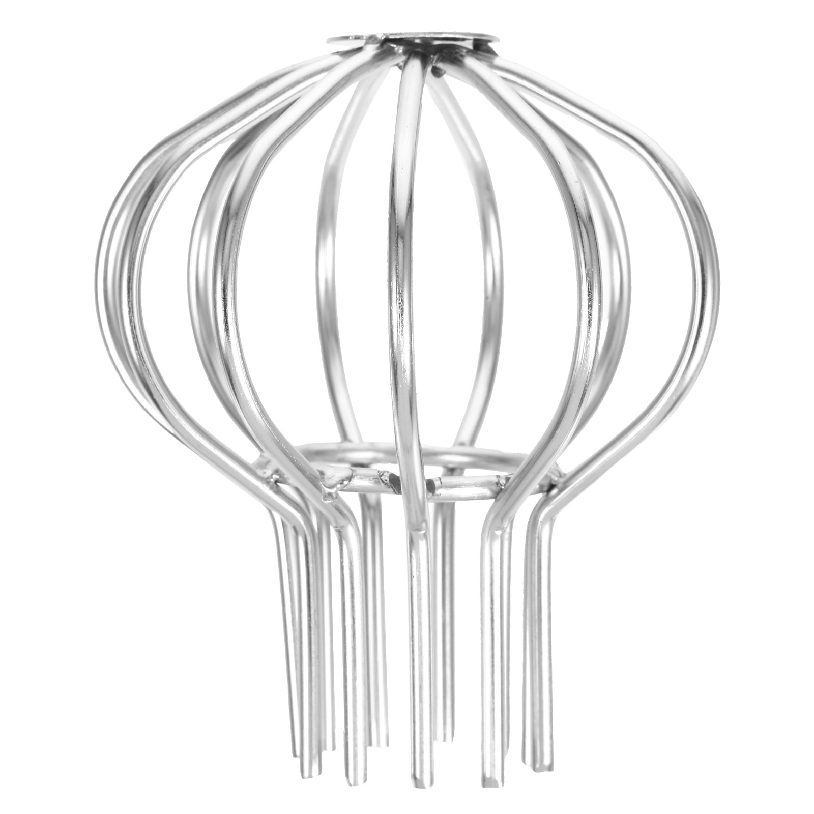 GOOHOCHY Floor Drain Filter Anti-Blocking Strainer Sink Strip Filter ...