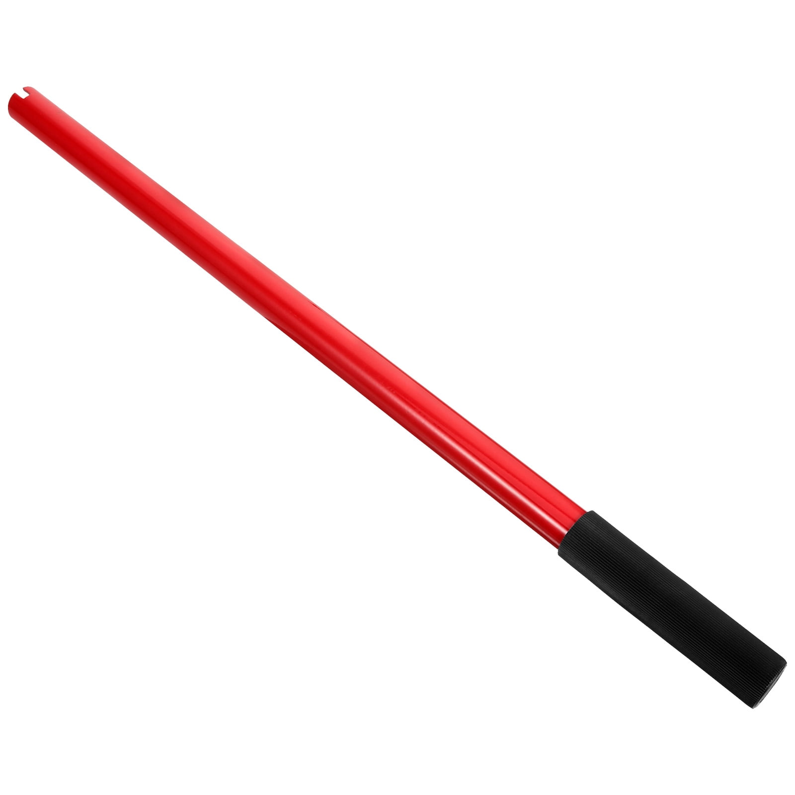 GOOHOCHY Hydraulic Jack Accessories Floor Handle Replacement Lift Pole ...