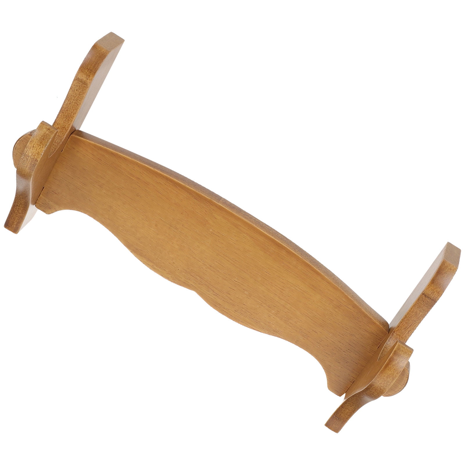 HONMEET Sword Display Wall Mount Vertical For Home 1Pack 12.6x6.3in ...