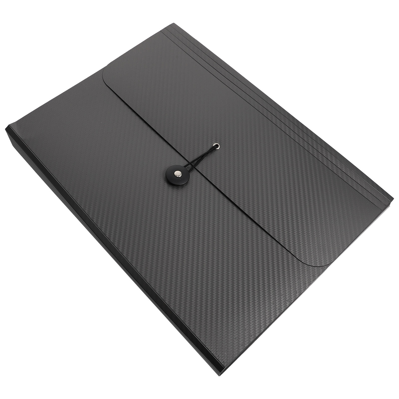 GOOHOCHY Folder Expanding File Holder Affordable Accordion Miss ...