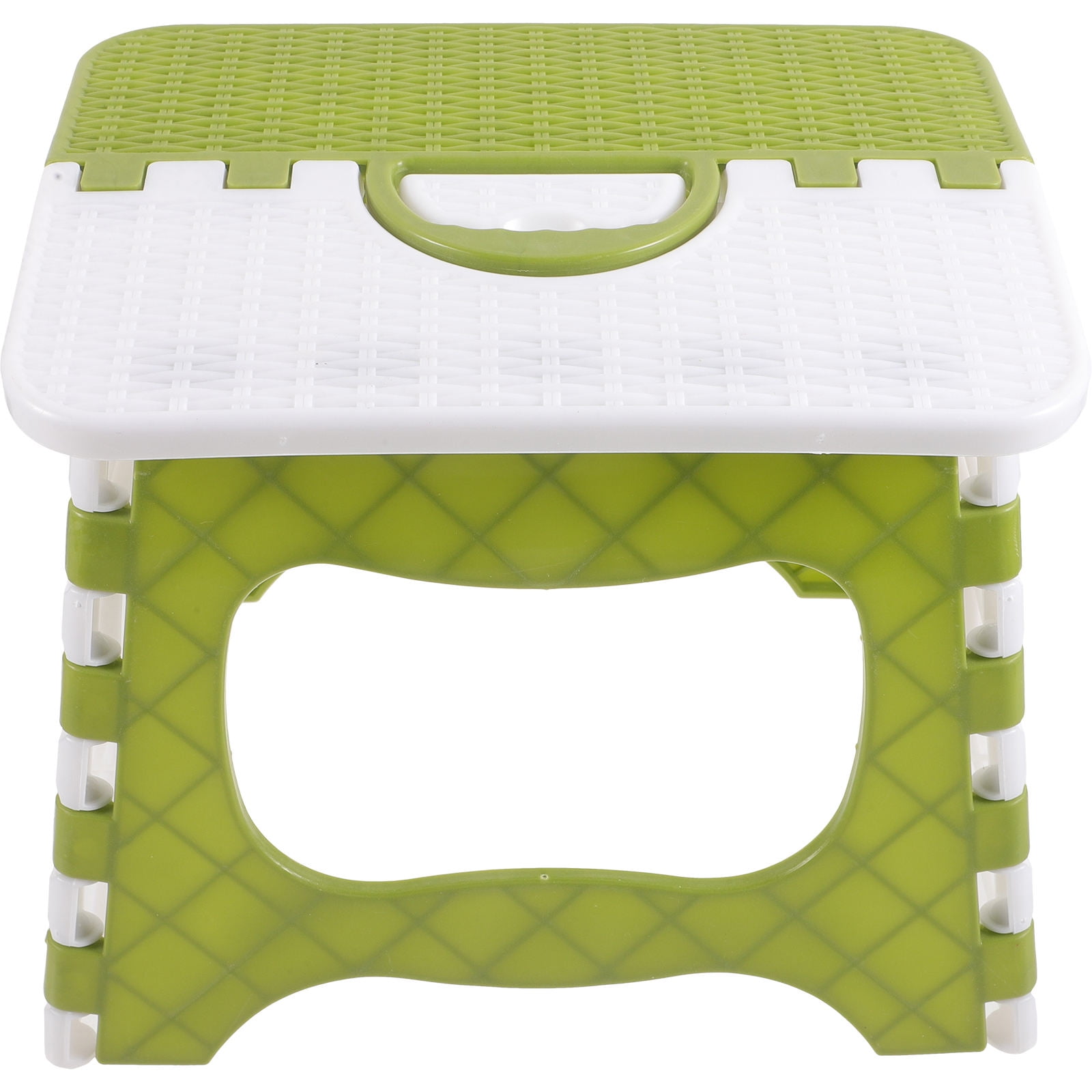 GOOHOCHY Folding Stool Portable Convenient Small Creative Simple ...