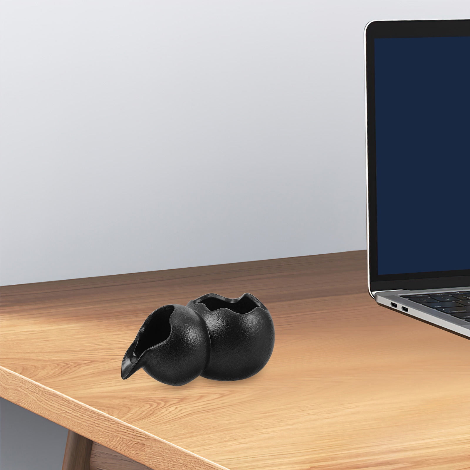 GOOHOCHY Fountain Water Spitter Diy Water Feature Outdoor Fountain ...